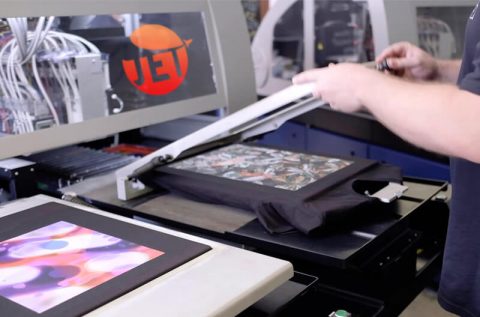 JetPrint Print On Demand Products for Your Online Store - JetPrint