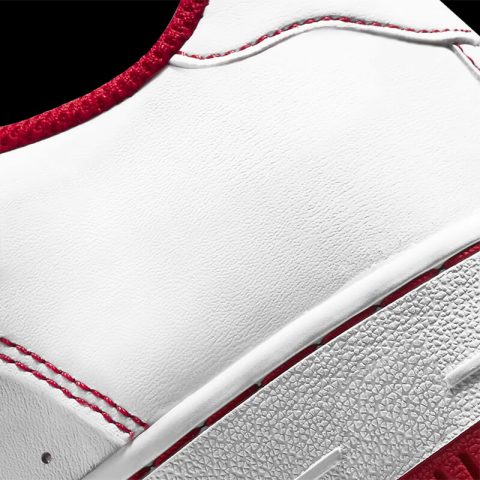 Customize Your Own Shoes from Your Ideas - JetPrint
