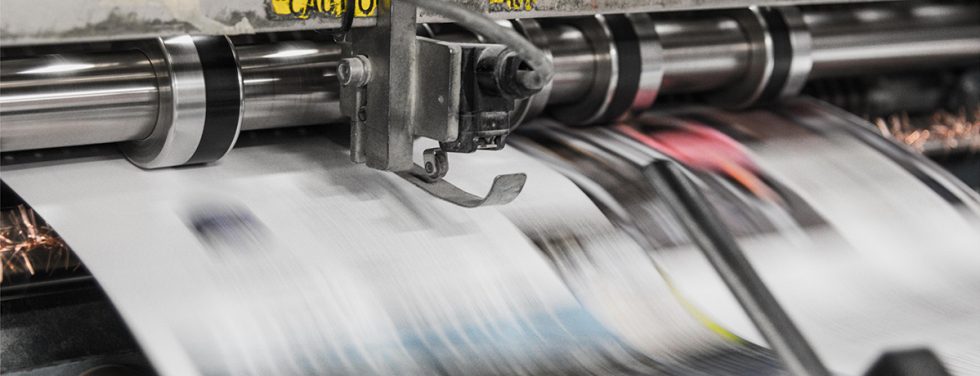 Screen Printing vs. Digital Printing：How should I choose? - JetPrint