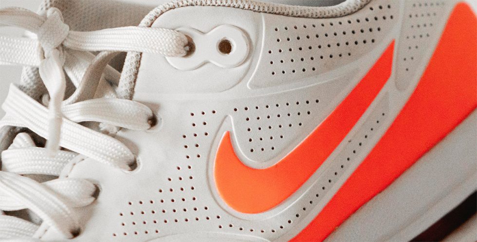 Embroidered Shoes: Pros and Cons They Don't Tell You - JetPrint