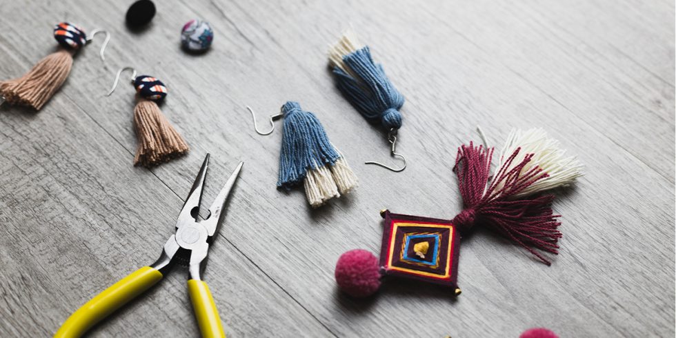 What is the Most Popular Handmade Jewelry - JetPrint