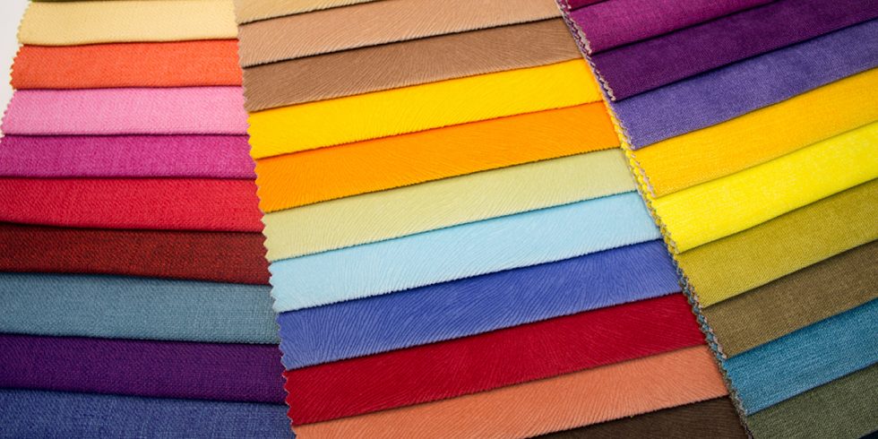 Is Polyester Stretchy? Debunking Polyester Stretch Myths - JetPrint