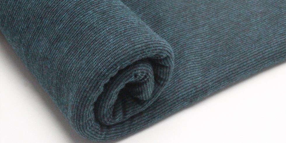 Is Polyester Stretchy? Debunking Polyester Stretch Myths - JetPrint