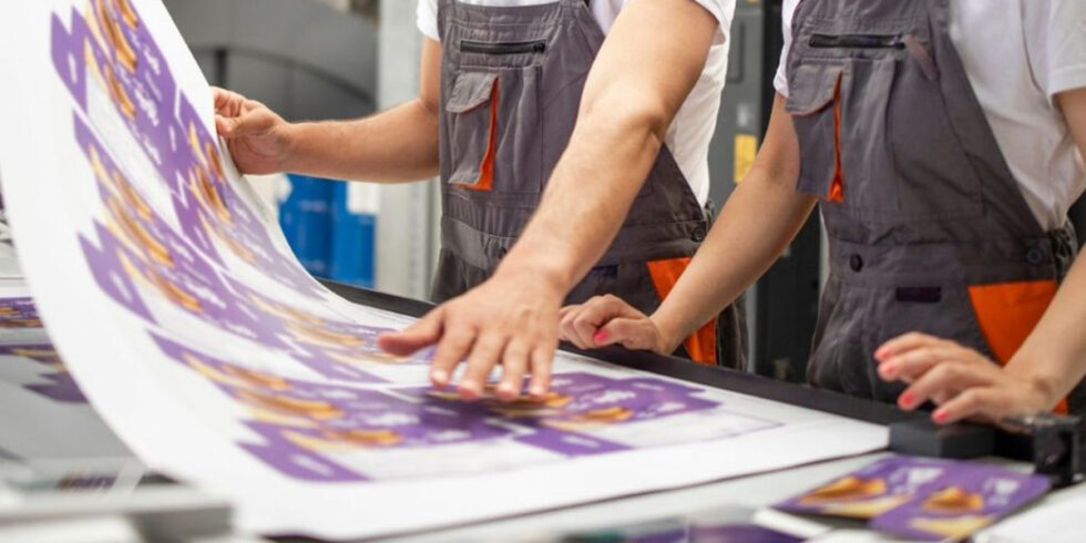 How to Create Sublimation Designs: A Step-by-Step Guide - JetPrint