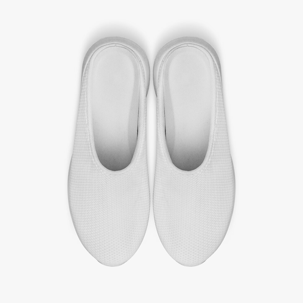 Custom Slippers: Cozy & Stylish - JetPrint