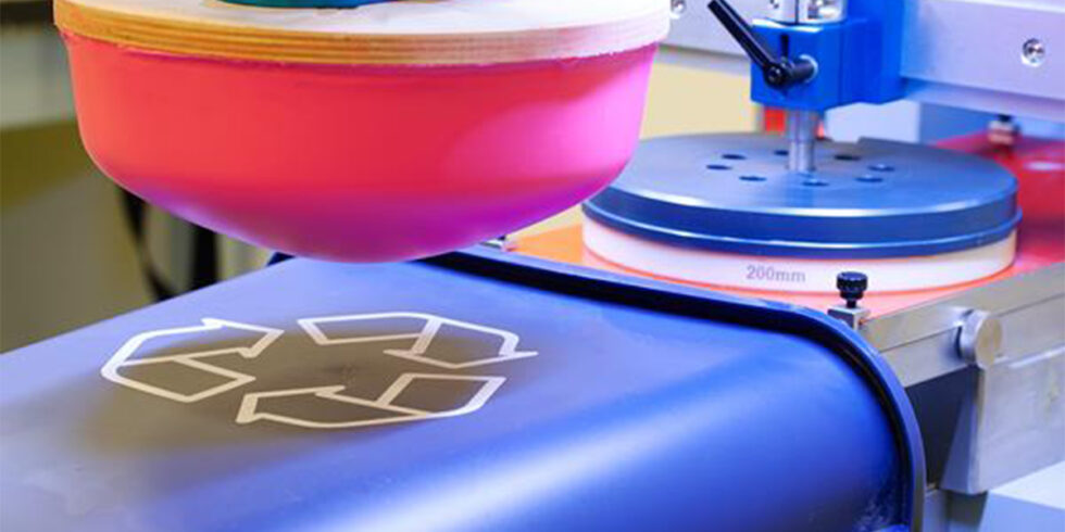 How Well Do You Understand Pad Printing - JetPrint Blog