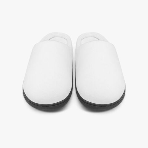 Custom Slippers: Cozy & Stylish - JetPrint