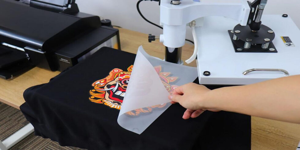 DTF vs. DTG Printing: What's the Difference Anyway - JetPrint