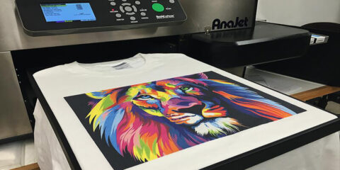 DTF vs. DTG Printing: What's the Difference Anyway - JetPrint