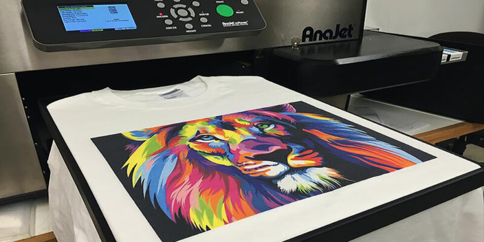 DTF vs. DTG Printing: What's the Difference Anyway - JetPrint