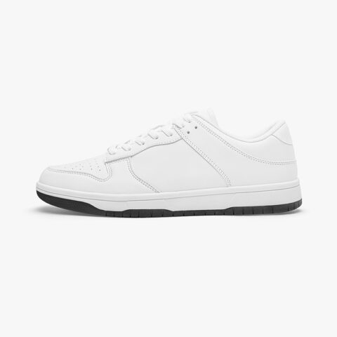 Design Your Own Custom Sneakers Online- JetPrint