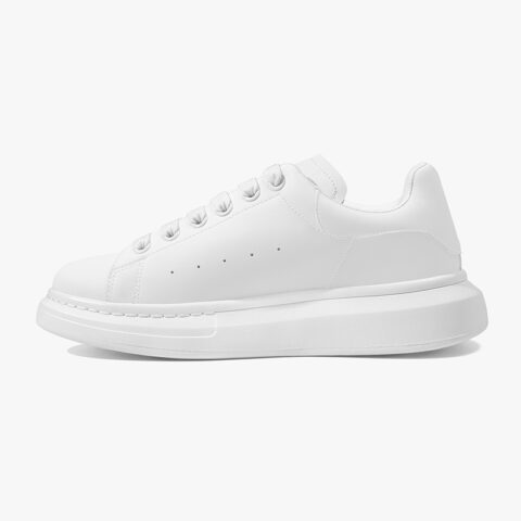 Design Your Own Custom Sneakers Online- JetPrint