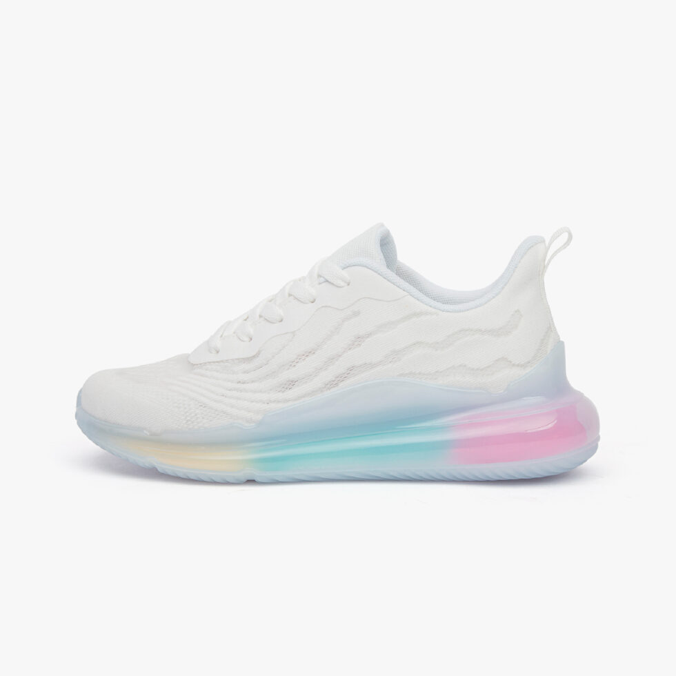 Design Your Own Custom Sneakers Online- JetPrint