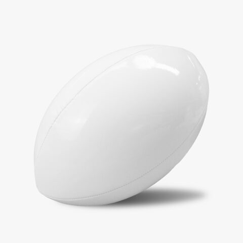 Make Your Own Custom Footballs - JetPrint