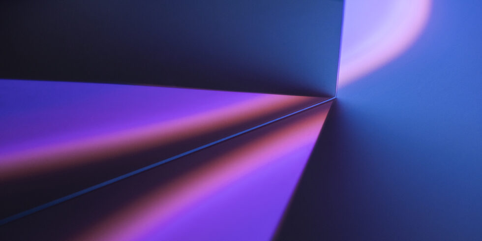 What is UV Printing - JetPrint