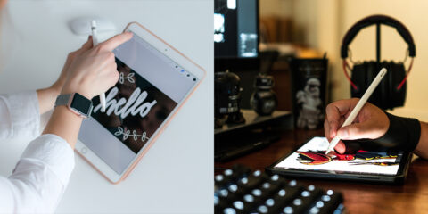 How to Create Sublimation Designs: A Step-by-Step Guide - JetPrint