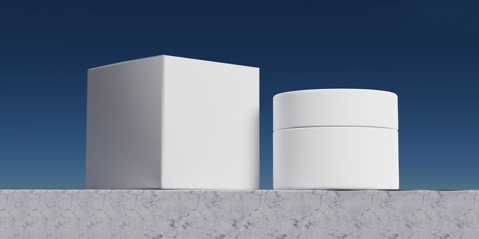 The 10 Best White Label Products to Sell in 2025 - JetPrint