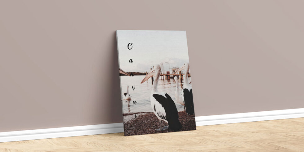 The 10 Best White Label Products to Sell in 2025 - JetPrint