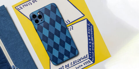 The 10 Best White Label Products to Sell in 2025 - JetPrint