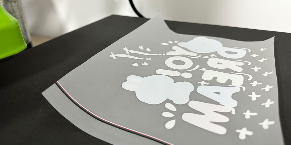 What is Direct-to-Film (DTG) Transfer or Printing? - JetPrint