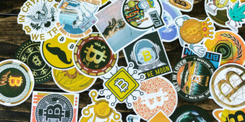 The Complete Guide: How to Sell Stickers on Etsy Successfully - JetPrint