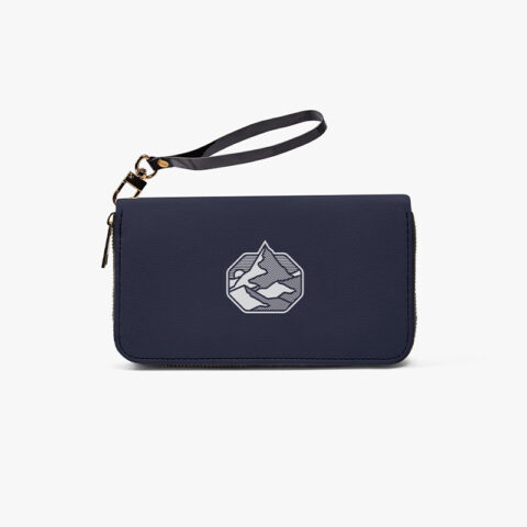 Custom Wallets for Men and Women- JetPrint