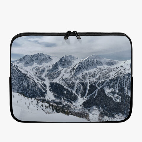 Custom Laptop Sleeves & Cases - JetPrint