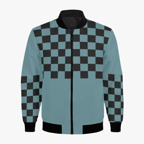 Custom Jackets - Design Your Own Jackets Online - JetPrint