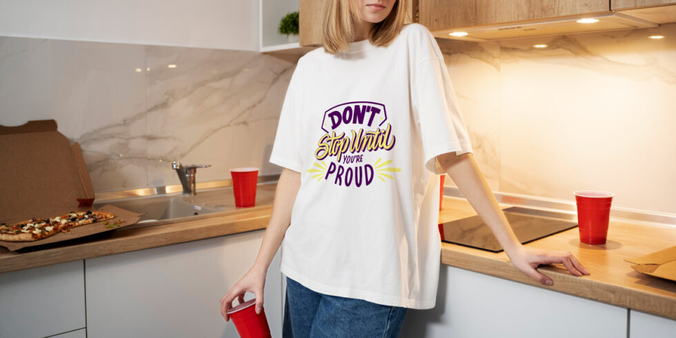 50+ Quotes and Sayings for T-Shirts - JetPrint