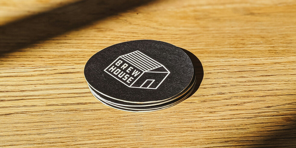 50+ Creative Merch Ideas That Will Profit in 2025 - JetPrint