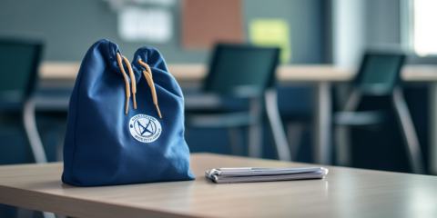 50+ Creative Merch Ideas That Will Profit in 2025 - JetPrint