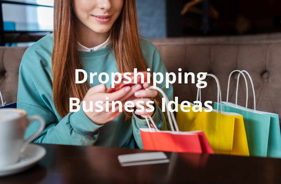 13 Must-Try Dropshipping Business Ideas for 2025 - JetPrint