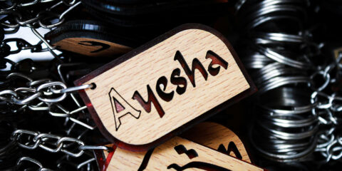 50+ Creative Merch Ideas That Will Profit in 2025 - JetPrint