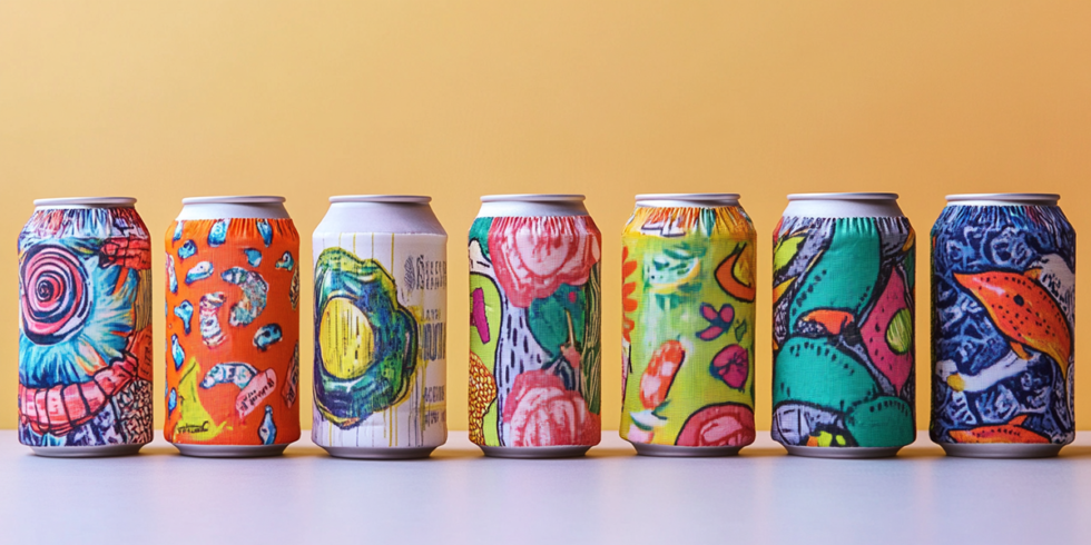 50+ Creative Merch Ideas That Will Profit in 2025 - JetPrint