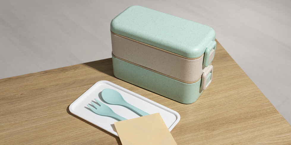 50+ Creative Merch Ideas That Will Profit in 2025 - JetPrint