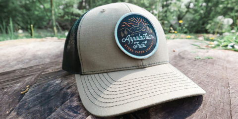 Hat vs. Cap: What's the Real Difference? - JetPrint