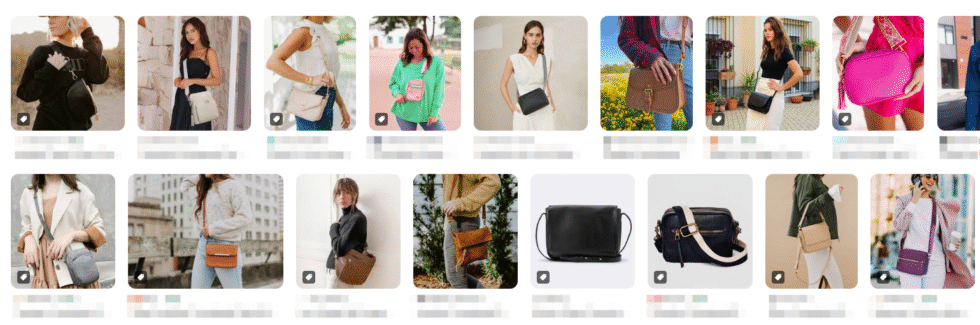 Handbag Vs. Purse: What’s The Real Difference? | Ecommerce Fastlane