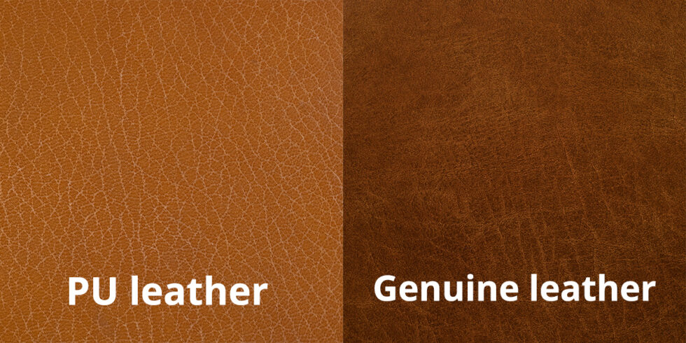 What Is PU Leather？A Comprehensive Guide | Ecommerce Fastlane